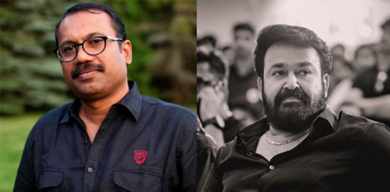 ‘സിനിമയിൽ ഒന്നിക്കാൻ കഴിഞ്ഞില്ലെങ്കിലും, അദ്ദേഹവുമായി നല്ല ...