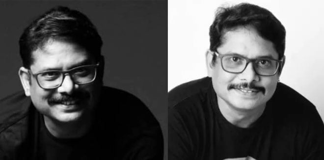 പ്രിയ മനോജ്...ഹൃദയം നുറുങ്ങുന്ന വേദനയോടെ തമിഴകം നിങ്ങൾക്ക് വിട നൽകുന്നു ...