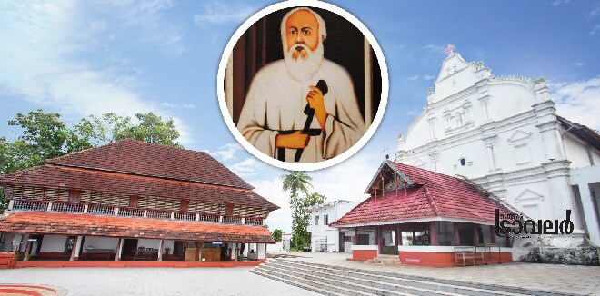 ‘നരഭോജികള്‍ പിടിച്ചുകൊണ്ടു പോയ ശെമ്മാശ്ശൻ, പോയേടത്തെ കിണറി ...