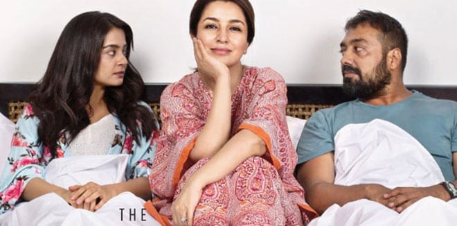 ഭാര്യയെ വഞ്ചിക്കുന്ന ഭർത്താക്കന്മാർ ഈ ഹ്രസ്വചിത്രം തീർച്ചയായും ...