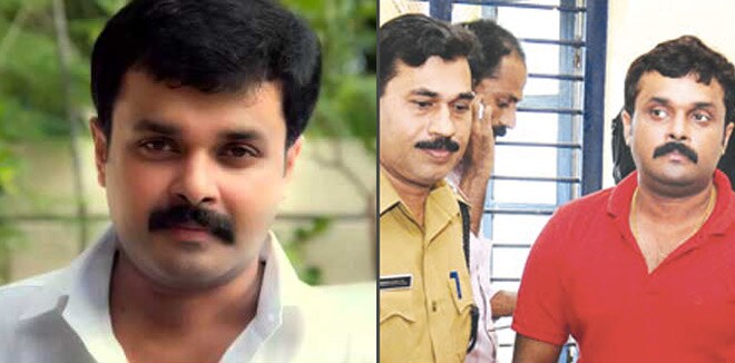 വ്യാജ പരാതിയിൽ കുടുങ്ങി; നഷ്ടമായതു കരിയറിലെ നാലര വർഷമെന്ന് സീരിയൽ താരം ...