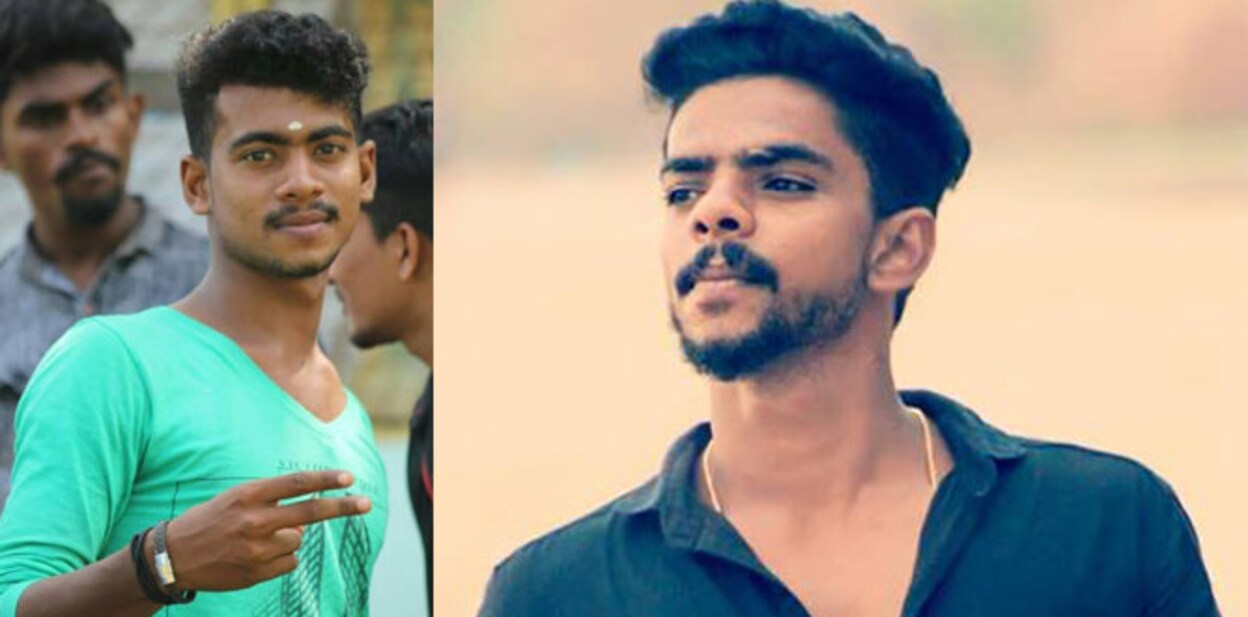 എന്റെ അമ്മയുടെ കണ്ണീരിന് അവർ മറുപടി പറയണം! അനുജന്റെ അപകട മരണത്തി ...