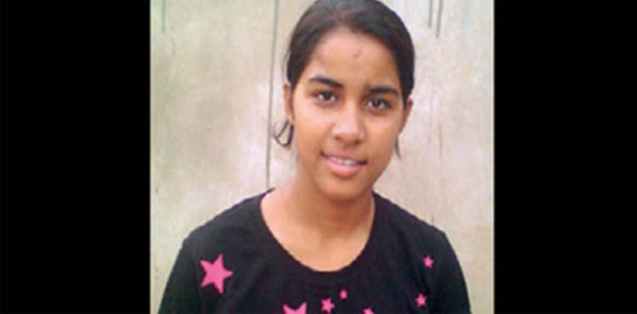 പ്രിയ പറയുന്നു, കുട്ടികൾ പഠിച്ചു വളരട്ടെ! ശൈശവ വിവാഹത്തിനെതിരേ ...