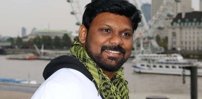 ഗായകൻ ജോബി ജോണിന്റെ പേരിൽ ഫെയ്സ്ബുക്ക് തട്ടിപ്പ്; വ്യാജന്മാരെ ...