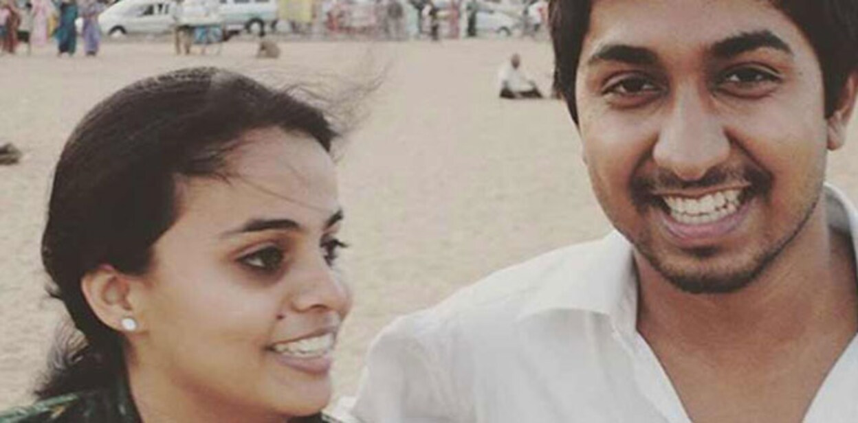 'അന്നെനിക്ക് 19 വയസായിരുന്നു, ഒരു പ്രണയം എളുപ്പമാകുന്ന കാലം..'; ഓർമ്മക ...