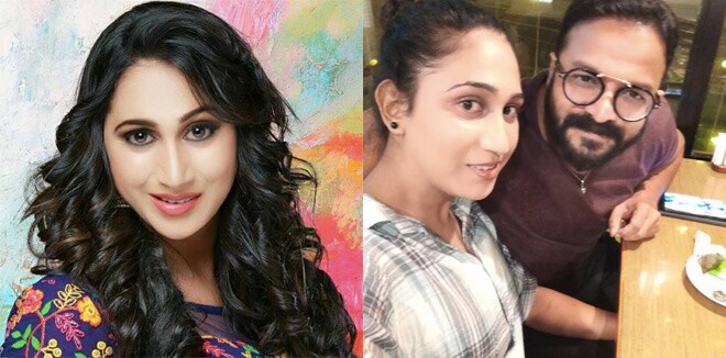 ‘ഞങ്ങളുടെ ജീവിതം ഒരു കണ്ണാടിയിലെന്ന പോലെ’; മേരിക്കുട്ടിയുടെ ട്രെയിലര്‍ കണ്ട് കരഞ്ഞുപോയെന്ന് ...