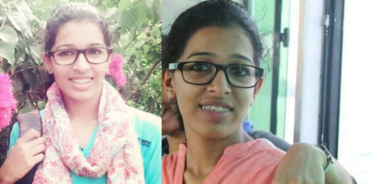 കോളജ് വിദ്യാർഥിനി ജെസ്നയുടെ തിരോധാനം: അന്വേഷണത്തിന് പതിനഞ്ച് അംഗ പ്രത്യേക സംഘം | jesna missing