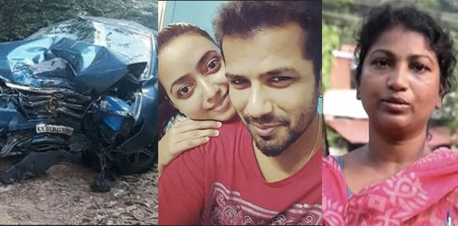 ദുരൂഹതയേറുന്നു; ‘ബാലഭാസ്കറെ ചില്ലുപൊട്ടിച്ച് പുറത്തെടുത്തത് ഡ്രൈവിംഗ് സീറ്റിൽ നിന്ന് ...