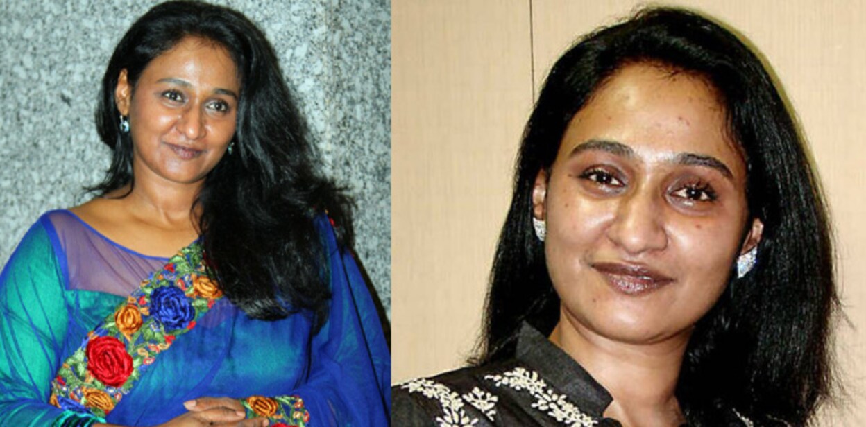 'അമ്മ’ ഒരു സ്വതന്ത്ര സംഘടന; ഇവിടുത്തെ പ്രശ്‌നങ്ങള്‍ ഇവിടെത്തന്നെ ...