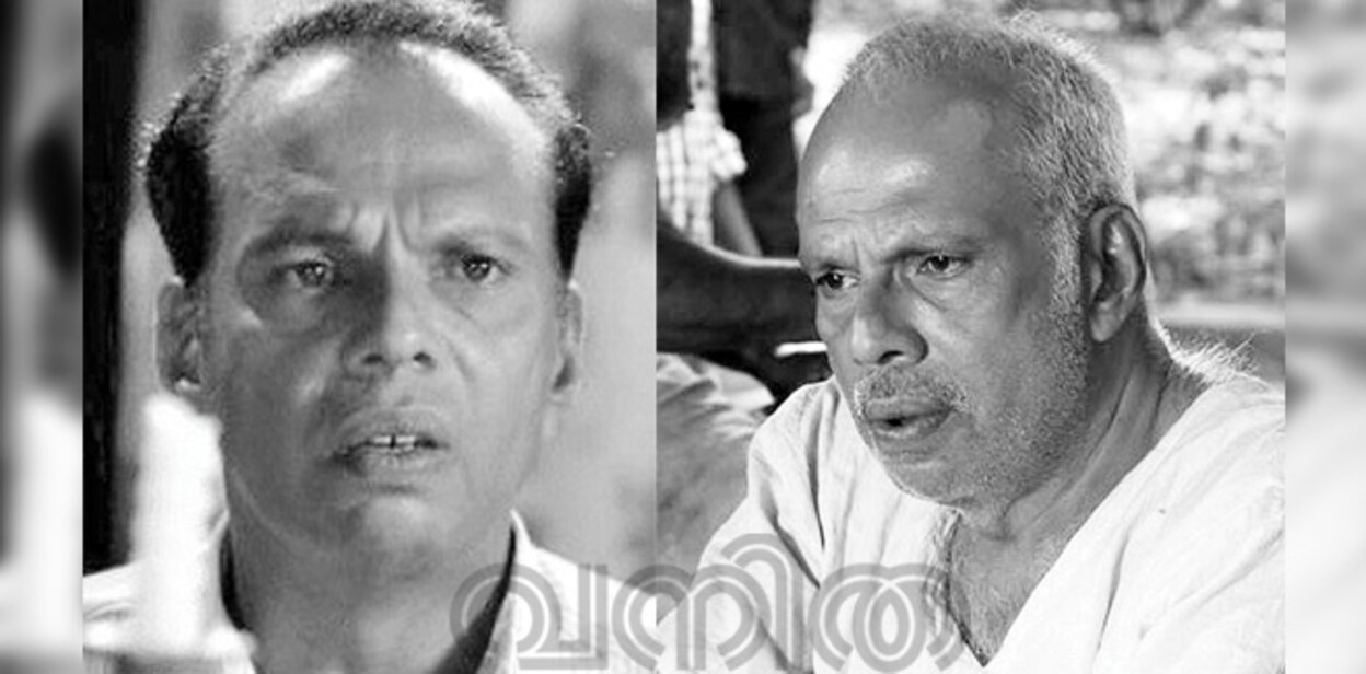 സ്പിൽബർഗ് ചിത്രത്തിൽ അഭിനയിച്ചിരുന്നെങ്കിൽ കരിയർ തന്നെ ...