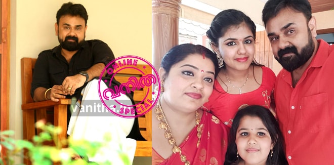 സീരിയലുകളെ തോൽപ്പിക്കാൻ വരുന്നു, വെബ് സീരീസുകൾ! ഷാജുവിന് ഇത് പുതിയ ...