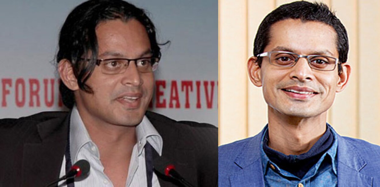 അന്ന് കാൻസർ മരുന്നുകളുടെ വിലക്കുറവിനായി പോരാടി; രാജ്യശ്രദ്ധ നേടിയ ഡോ ഷംനാദ് ബഷീർ മരിച്ചനിലയി ...