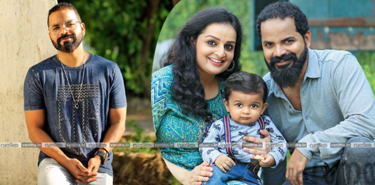 ‘എന്നെ സ്നേഹിക്കുന്നവർക്ക് ഒറ്റ ടെൻഷനേയുള്ളൂ; ‘പ്രേമ’ത്തിൽ മല ...