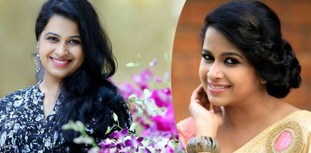 ‘വെറുത്തു വെറുത്ത് വെറുപ്പിന്റെ അവസാനം കുട്ടിശ്ശങ്കരനോട് പ്രേമം തോന്നാ ...