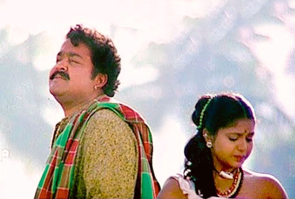 ‘പറ്റില്ല എന്നയാൾ‌ പറഞ്ഞാൽ ഉറപ്പായും ഞാൻ താഴേയ്ക്ക് ചാടിയേനെ’; മരണം ...