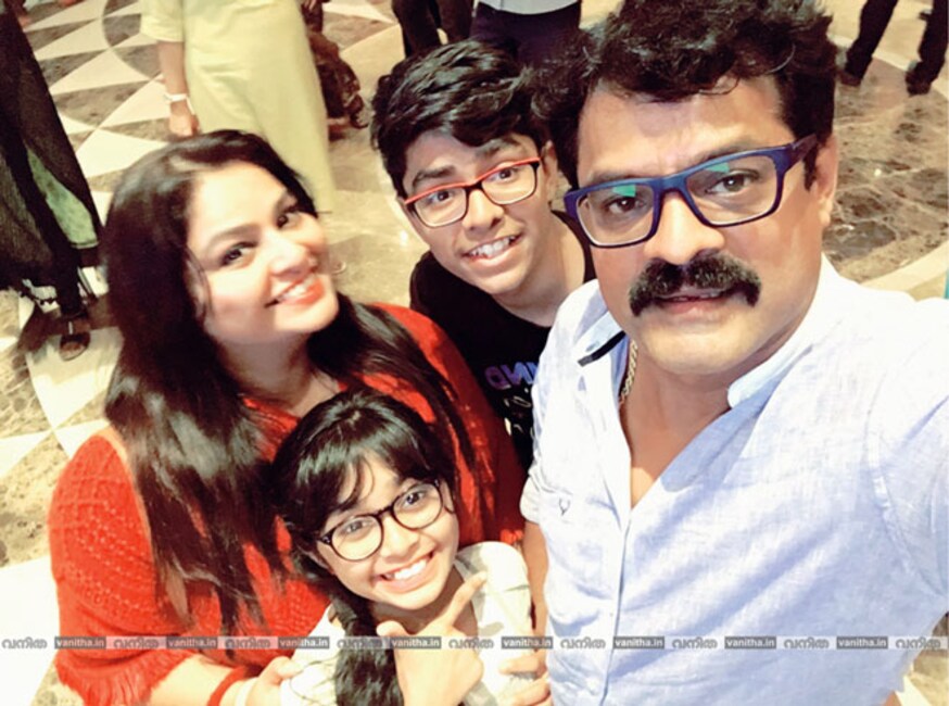 ‘പറ്റില്ല എന്നയാൾ‌ പറഞ്ഞാൽ ഉറപ്പായും ഞാൻ താഴേയ്ക്ക് ചാടിയേനെ’; മരണം ...