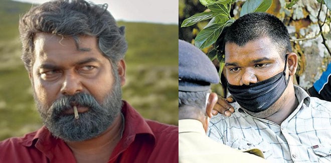 വീട്ടമ്മയെ കൊലപ്പെടുത്തിയ ബിലാൽ; ക്രൈം ത്രില്ലർ സിനിമ 'ജോസഫു'മായി ഈ ...