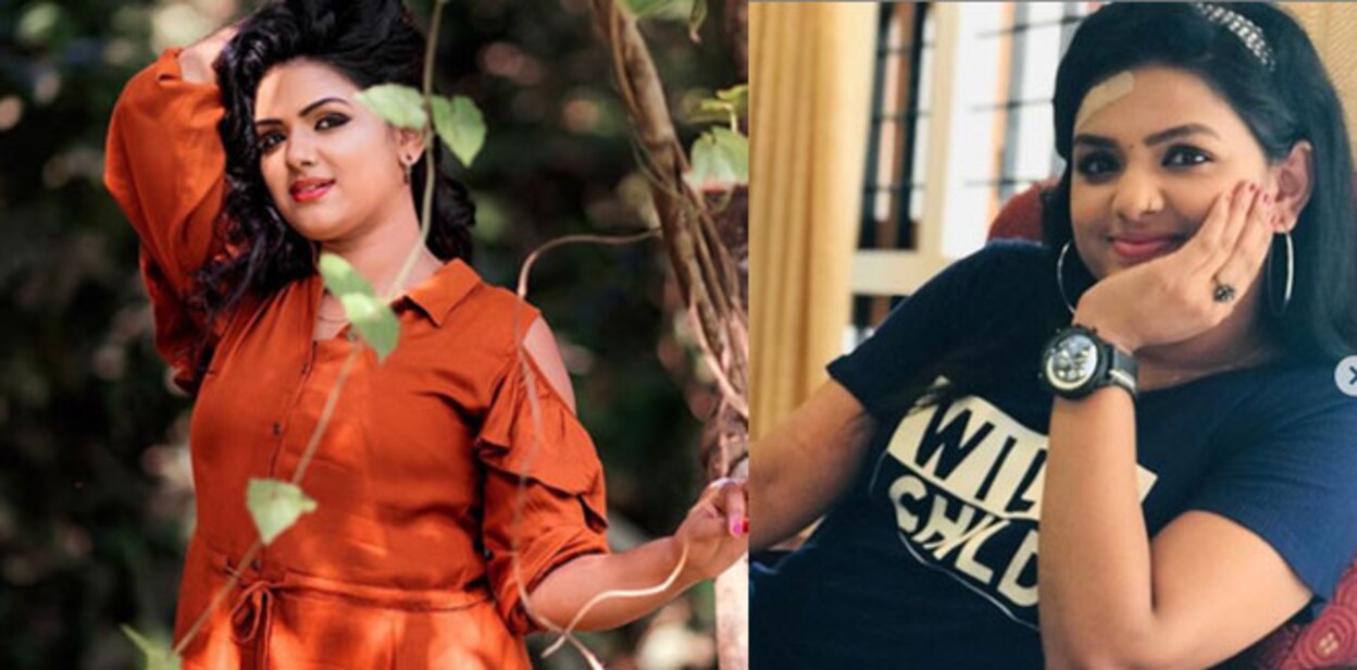 ലക്ഷ്മി പ്രമോദിനെതിരെ ജനരോഷം, ജാമ്യം അനുവദിക്കരുതെന്ന് വാദം; മതിയായ കാരണമല്ലെന്ന് കോടതി ...