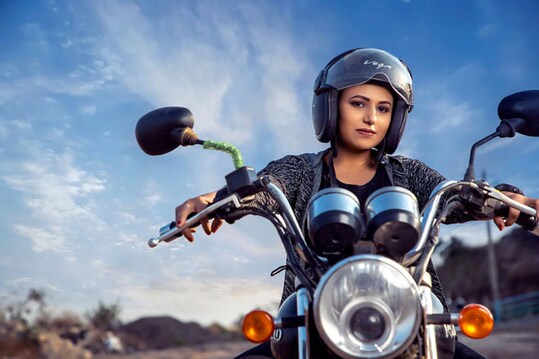 ‘അവൾക്ക് 24 വയസ്സേയുള്ളൂ ഡോക്ടർ, അവളുടെ ബ്രെസ്റ്റ് നീക്കംചെയ്യാതെ മറ്റു ...