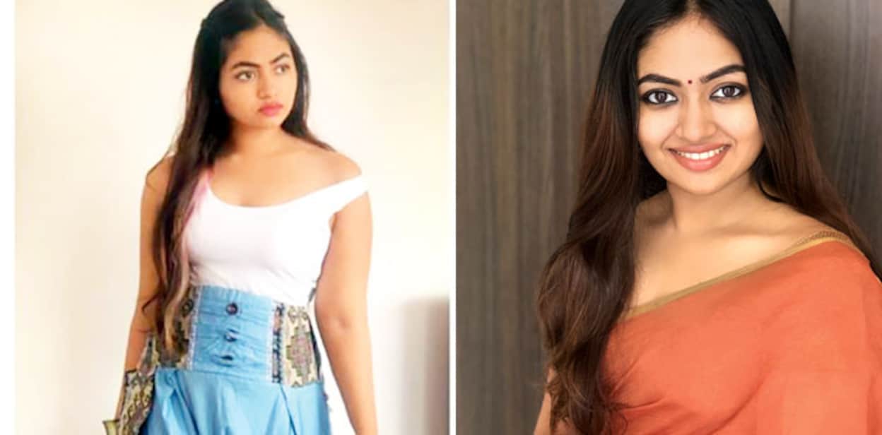 കീറ്റോ 20 ദിനം പിന്നിട്ടപ്പോൾ മമ്മി കയ്യോടെ പിടികൂടി: ‘68 ടു 55’ ഇതാ ...