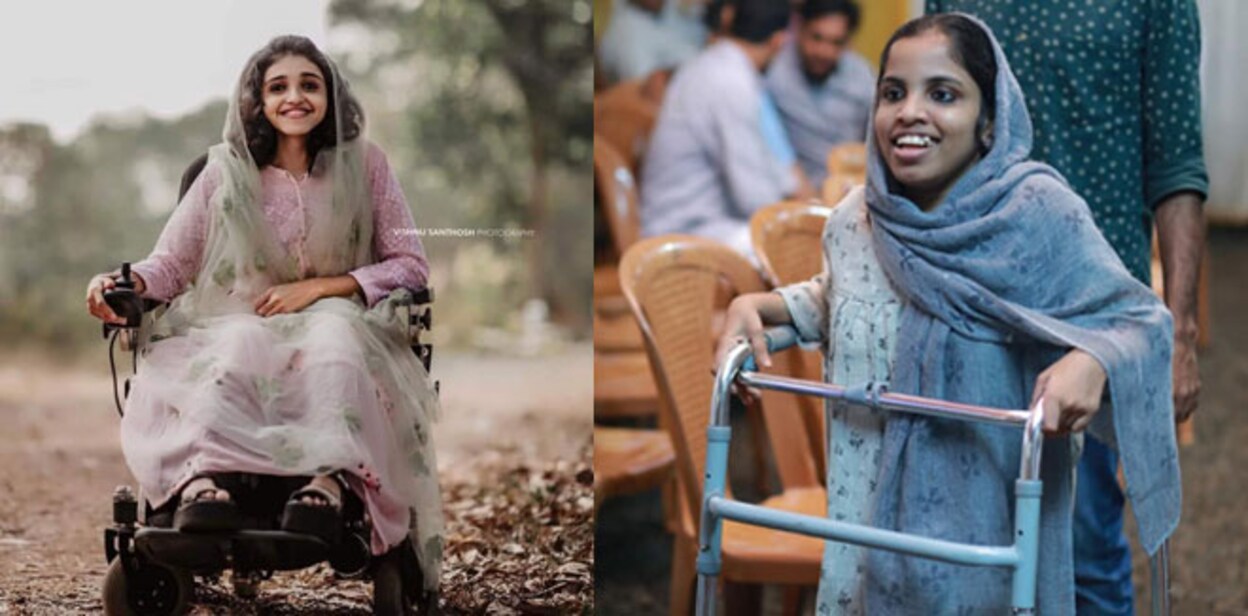 ‘സ്റ്റിച്ചുകൾ പൊട്ടിച്ച് ഭൂമിയെ പുൽകീട്ടും ശപിക്കാതെ എന്നെ നെഞ്ചോടണച്ചവ ...