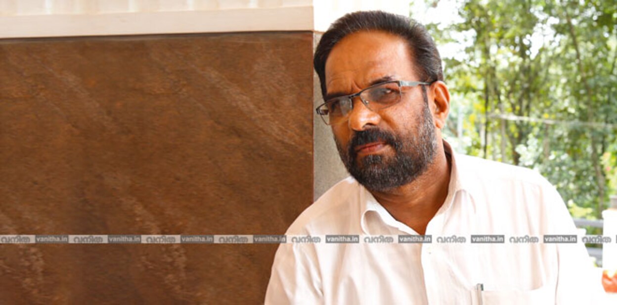 ‘ജെസ്നയെ കണ്ടു, ബോഡി കിട്ടി എന്നുപറഞ്ഞ് ഓരോ ആളുകള്‍ വിളിക്കും ...