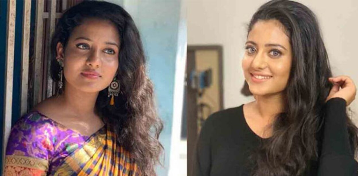 ‘അവളായിരുന്നു ഞങ്ങളുടെ എല്ലാം, ഒരു തെറ്റും ചെയ്യില്ലെന്ന് ഉറപ്പ് ...