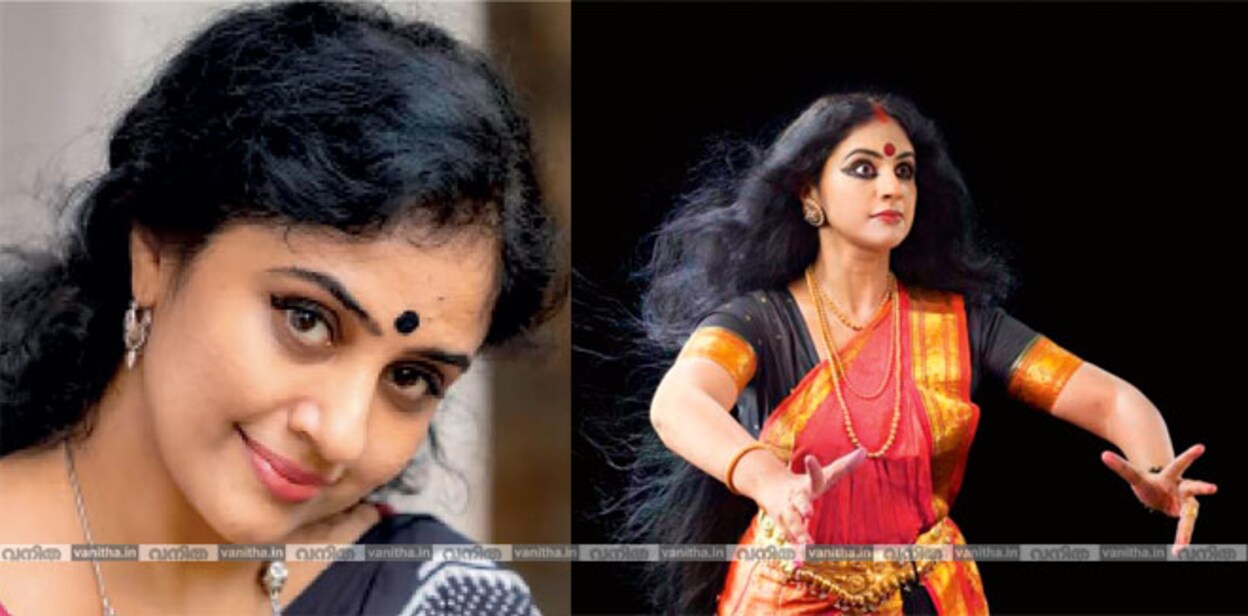 ‘ഏകാന്തത വരിച്ചവരുടെ മനസും കുറേ കഴിയുമ്പോൾ കല്ലുപോലെയാകും’: ആ ...