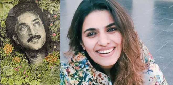 ‘ഈ പിറന്നാൾ സമ്മാനം അദ്ദേഹത്തിന് ഏറെ പ്രിയങ്കരമാകുമെന്ന് ...