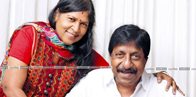 ‘അങ്ങനെ ചെയ്യുന്നത് വിചിത്രമായ മാനസികാവസ്ഥ ഉള്ളവർ, അയാൾക്ക് ദീർഘായുസ്സ് ...