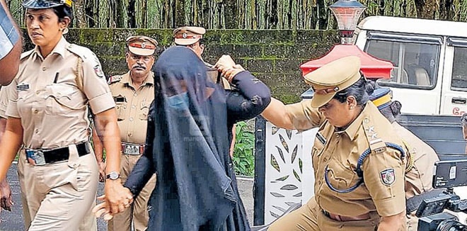 വൃക്കകൾ തകരാറിലാക്കും, പിന്നെ സാവധാനം മരണത്തിലേക്ക്: സ്ലോ പോയിസണിങ് ...