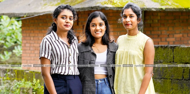 ചിക്കൻ കറിയിൽ കായം ചേർത്താലെന്താ?: 10 പ്രാവശ്യം പരാജയപ്പെട്ട ഫോർമുല: 3 ...