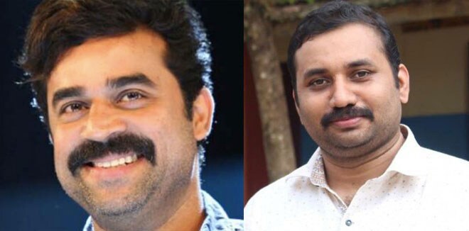 ‘പെട്രോളൊഴിച്ച് കത്തിച്ചിട്ടും അവളെ പോൺസൈറ്റിൽ തിരഞ്ഞവരുടെ നാട്’: വിജയ് ...