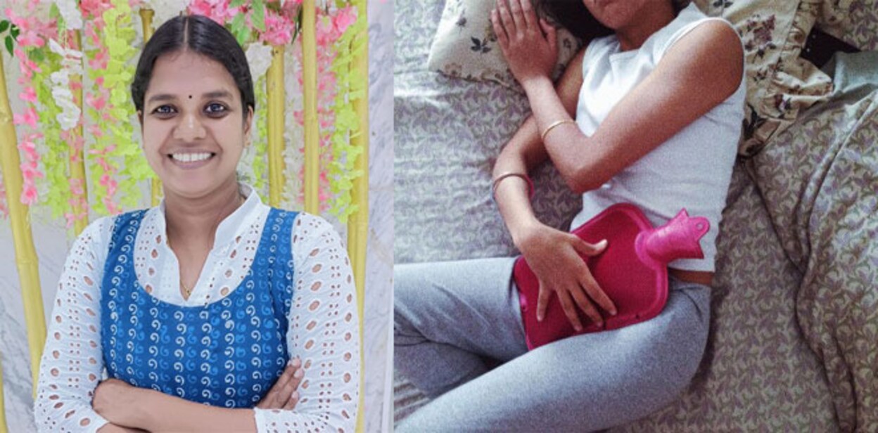 ‘ആ ദിനങ്ങളിൽ ബസിൽ തൂങ്ങി പിടിച്ചു യാത്ര ചെയ്യുന്ന കുട്ടികൾ വരെയുണ്ട് ...