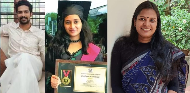 പ്രണയിച്ച പെണ്ണിന്റെ വില 150 പവനും ബിഎംഡബ്ല്യൂവും! ഇത്തരം ആ ...