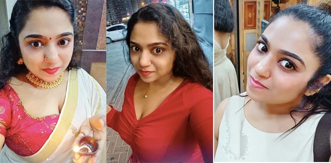 ‘അമ്മയും സഹോദരങ്ങളും ഉണ്ടെങ്കിൽ അവരും കാണട്ടെ, ഈ ഞരമ്പു രോഗം ഇതോടെ ...