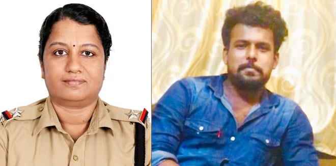 ‘റോഡില്‍ രക്തം വാർന്ന് എന്റെ അനിയത്തി; പകച്ചുനിൽക്കാതെ യഥാസമയം ...
