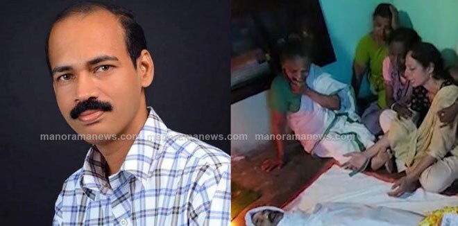ആറു മാസമായി വേതനമില്ല; കൊല്ലത്ത് സാക്ഷരതാ പ്രേരക് ജീവനൊടുക്കി ...