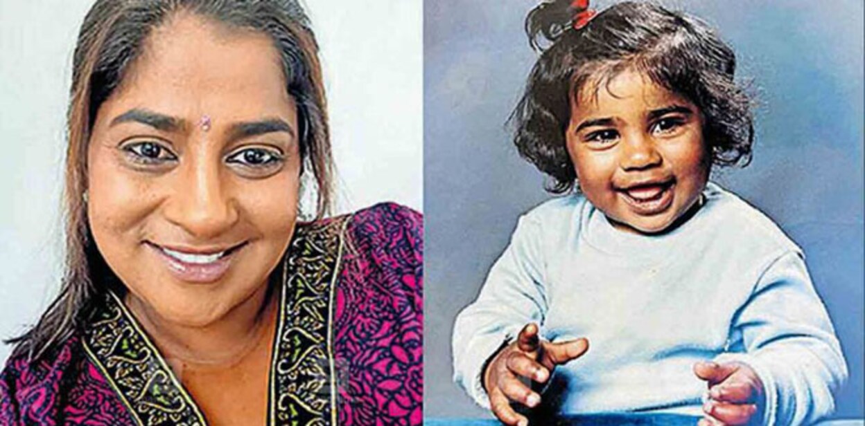 ആ ടാക്സിയിൽ നിന്നു പുറത്തിറങ്ങിയത് അച്ഛനുമായി ആത്മബന്ധമുള്ളൊരാ ...