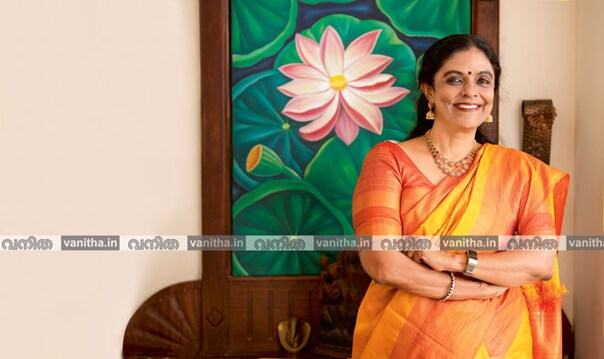 ‘അനക്ക് ഉറപ്പുണ്ടോ ചെയ്തത് അവരല്ലെന്ന്?’: സി.പി.എം പ്രവർത്തകന്റെ ...