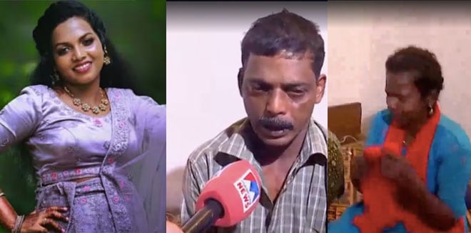 വിപിൻ 9 മണിക്ക് ഉറങ്ങിപ്പോയെന്നു പറയുന്നതിൽ ദുരൂഹത, വേദനയായി ആ അവസാന കോ ...