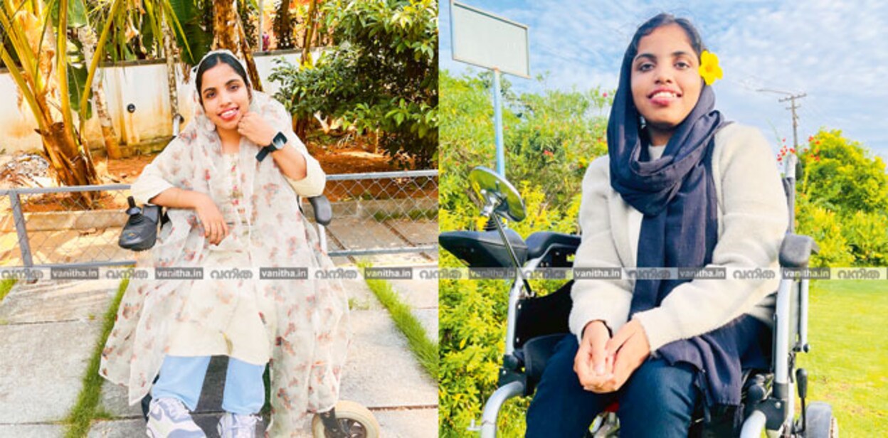 ‘30 രൂപ ഡെലിവറി ചാർജ് മാത്രം വാങ്ങി ഇന്ത്യയിലെവിടെയും പുസ്തകങ്ങ ...