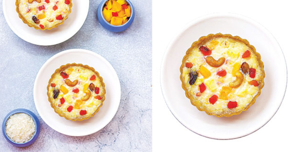 നെസ്‌ലെ മിൽക്ക്‌മെയ്ഡ് വനിത പായസം കോൺടെസ്റ്റ്; പാചകക്കുറിപ്പ് അയയ്ക്കൂ ...