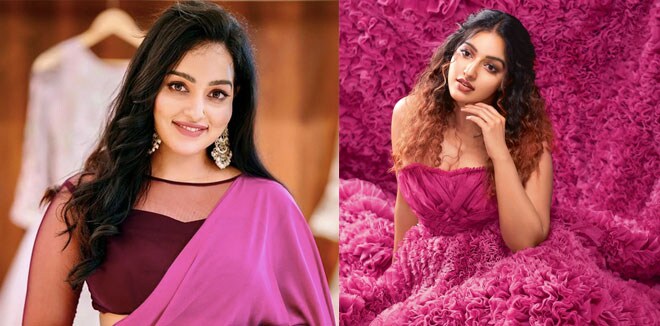 ‘ഫോണിലേക്ക് തുരുതുരാ കോളുകൾ, പലരും പറയുന്നത് എന്റെ ലീക്ഡ് വിഡിയോ ...