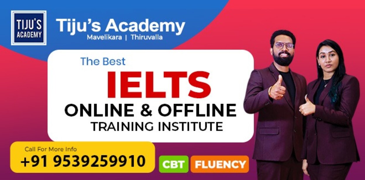 പറക്കാം അതിരുകളില്ലാതെ...; ഇംഗ്ലീഷ് സംസാരിക്കാൻ സഹായിക്കുന്നു, Tijus ...