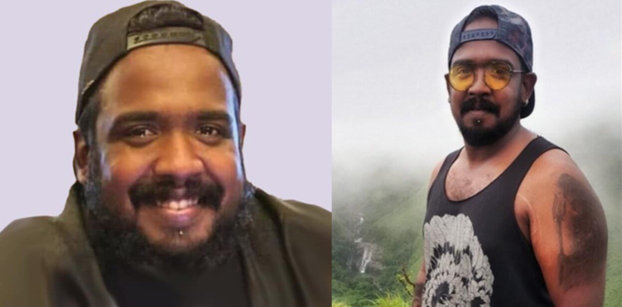 യുവനടൻ സുജിത്ത് രാജേന്ദ്രൻ അപകടത്തിൽ മരിച്ചു; സ്വകാര്യ ആശുപത്രിയി ...