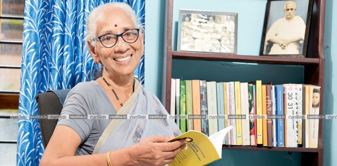 ‘പെട്ടെന്നൊരു ദിവസം ഭയങ്കരമായി കൂർക്കംവലി തുടങ്ങി, പരിശോധനയിൽ കണ്ടത് കാ ...