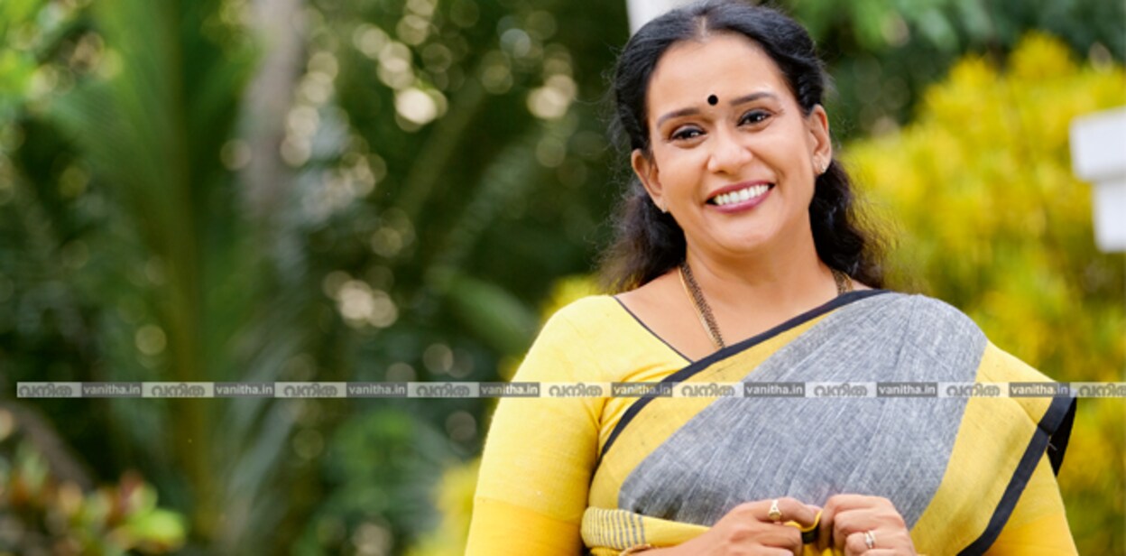 ‘ഈ പ്രായത്തിൽ അഫയർ ഉണ്ടാകുന്നതൊന്നും വലിയ കാര്യമല്ല’: പക്ഷേ ആ വാക്കുക ...