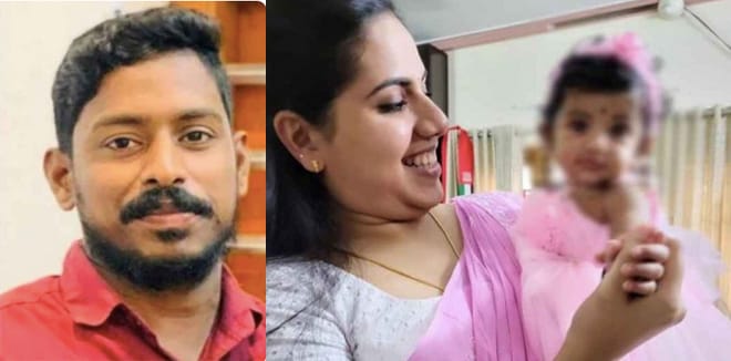 ‘അമ്മയാണ്... മേയറാണ്’: ഷിരൂരിലെ സംഭവം കണ്ടെങ്കിലും ആര്യയുടെ മഹത്വം ...