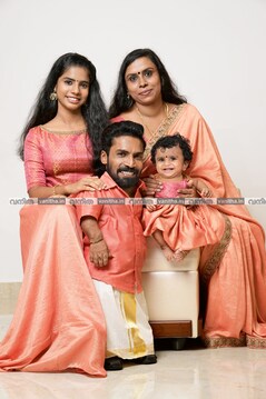 ബോഡി ഷെയ്മിങ്ങിന്റെ പേരിൽ ബിനു അടിമാലിക്കെതിരേ പലരും തിരിഞ്ഞ സംഭവം ...